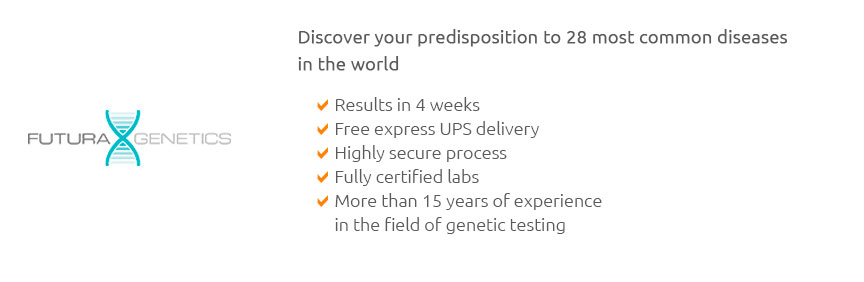 African Ancestry Dna Test Kit 🧬 Aug 2025
