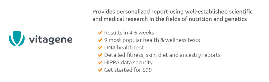 African Ancestry Dna Test Kit 🧬 Aug 2025